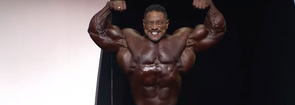 Pakkotoisto.com – Mr. Olympia full open pre-judging video Pakkotoisto.com – Mr. Olympia full open pre-judging video