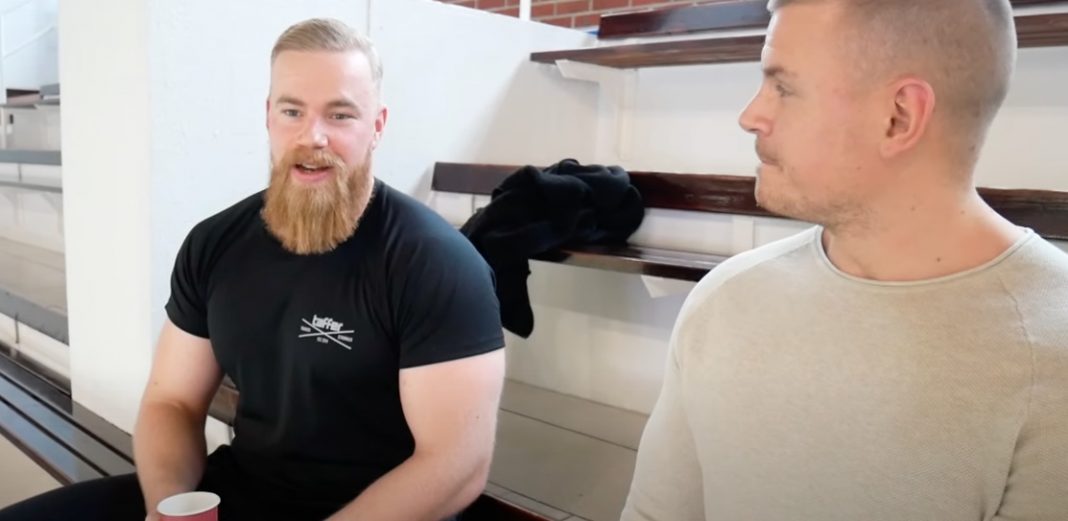 Pakkotoisto.com – 14X SUOMEN MESTARIN UINTITESTISSÄ - VILKKILÄ