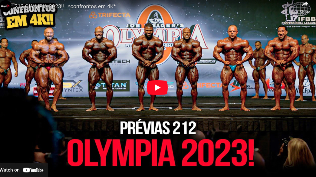 Pakkotoisto.com – 212 Olympian pre-judging vertailut Pakkotoisto.com – 212 Olympian pre-judging vertailut
